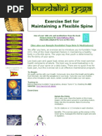 Meeks Method | PDF | Pelvis | Human Leg