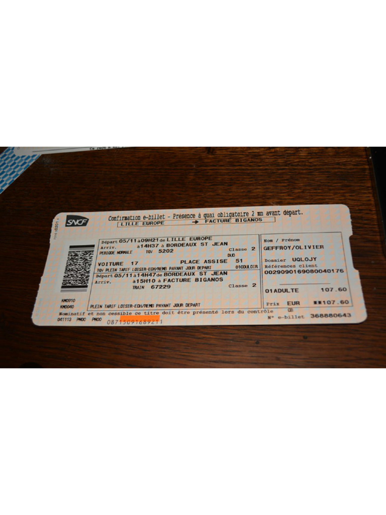 WPS Office Scan 20250515 214756 | PDF