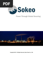 Saba Engineering PLC.: Company Profile | PDF | Hydrogeology | Sanitary ...