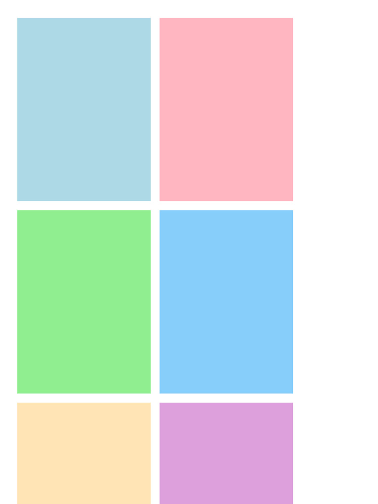 NCLEX-PN Badge Sheets Printable | PDF | Respiratory Tract | Hyperglycemia