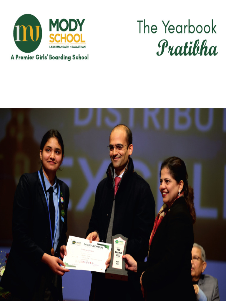 Prati Bha Final | PDF