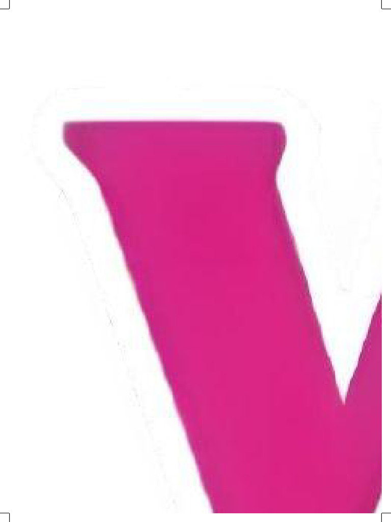 Viaja Con Fé Letras | PDF