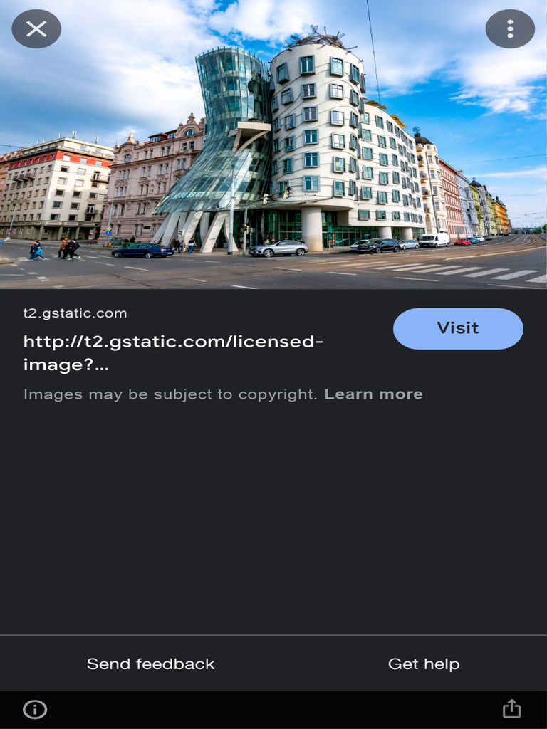 dancing tower - Google Search | PDF