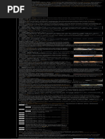 The Hardest Impossible Levels List | PDF