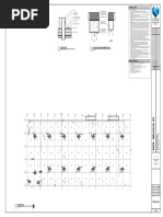 Method Statement For Roofing Works | PDF | Occupational Safety And ...