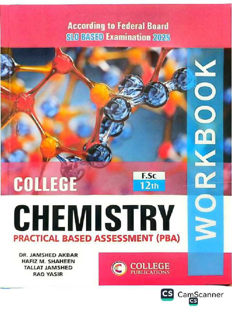 Easychm4u PBA 1 | PDF