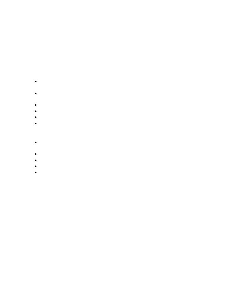 Exp 5 - 250409 - 090417 | PDF