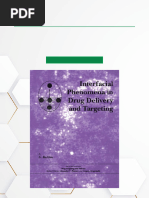 Du Noüy Ring Method Procedure | PDF | Pharmaceutical Formulation ...