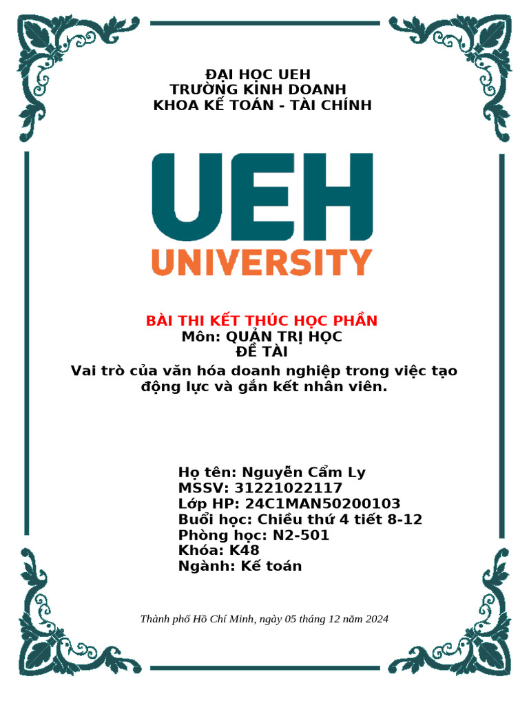 tai-mau-bia-bao-cao-2021-mau-so-4 | PDF