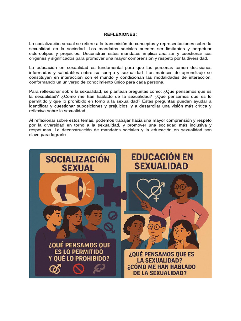 Actividad_M1_Clase_2_Drive_interactivo_1 | PDF