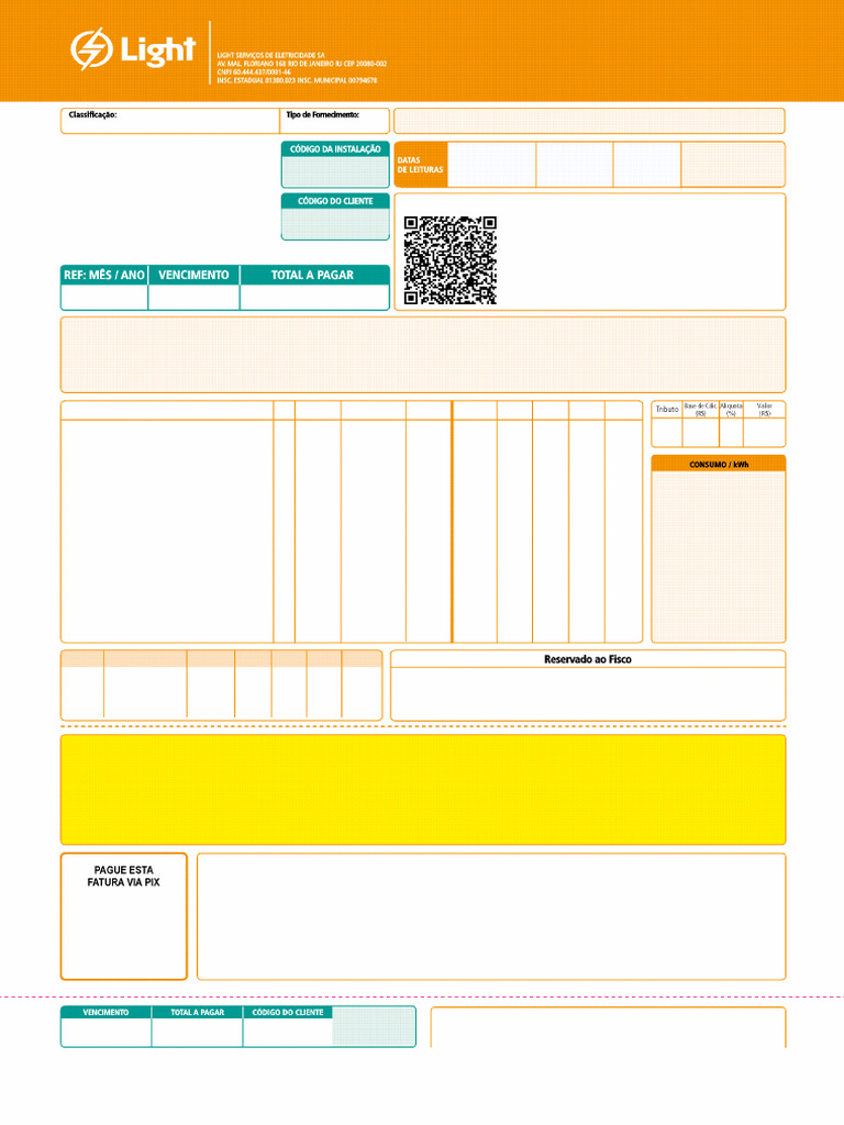 ComprovantePagamento 202501 | PDF