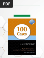 CDLQI | PDF | Clinical Medicine | Medical Specialties