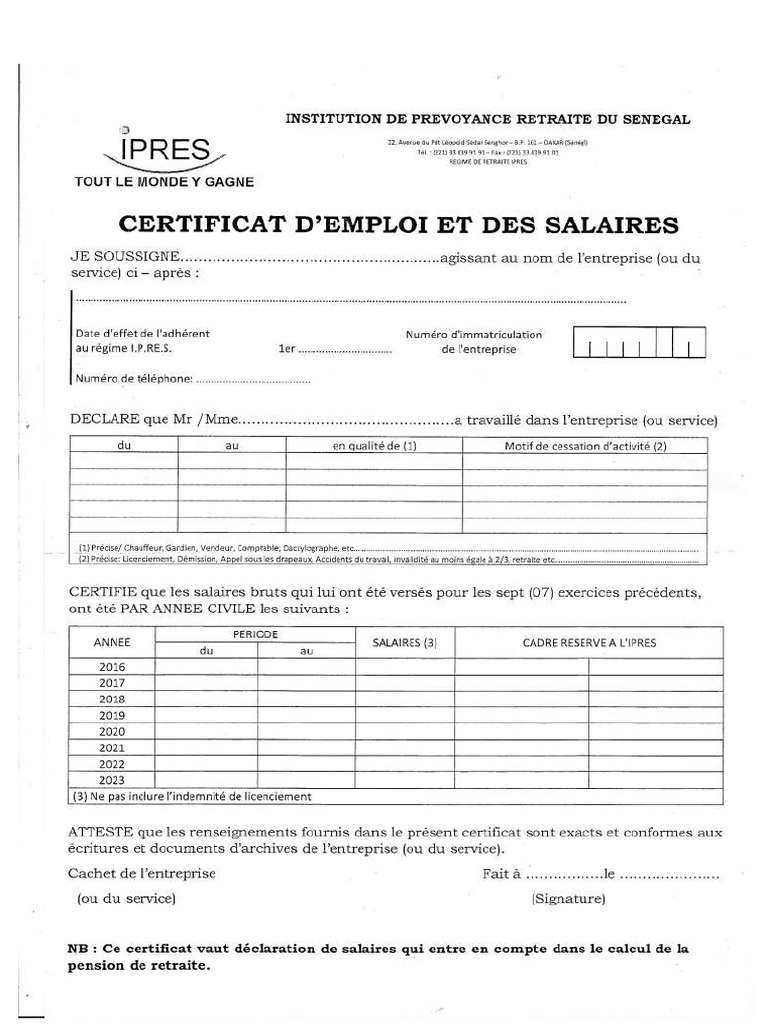 Ipres | PDF
