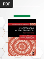 Sex Positions The Sex Bucket List For Couples 100 Sexy Positions Challenges | PDF | Intimate ...