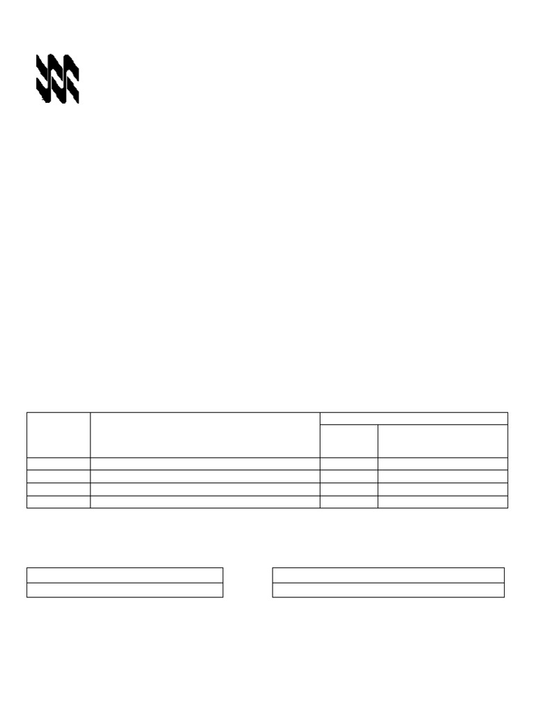 469_TSP_2025-1 | PDF | Estadísticas | Información