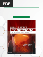 Medical Decision Making Table With Associated EM Codes 2024 | PDF ...