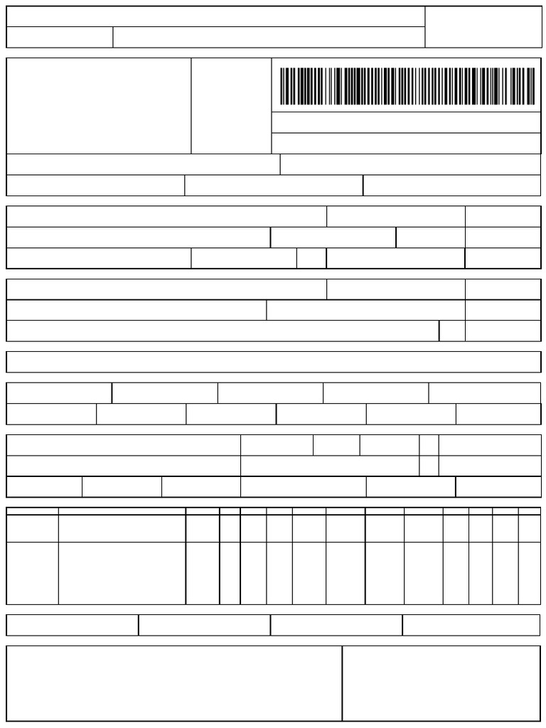 NF 1717 - DG - Papel Higiênico - Anderson Renato | PDF