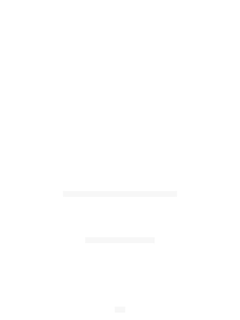 Presentación Matrices De Diagnóstico Empresarial Pdf Análisis Foda