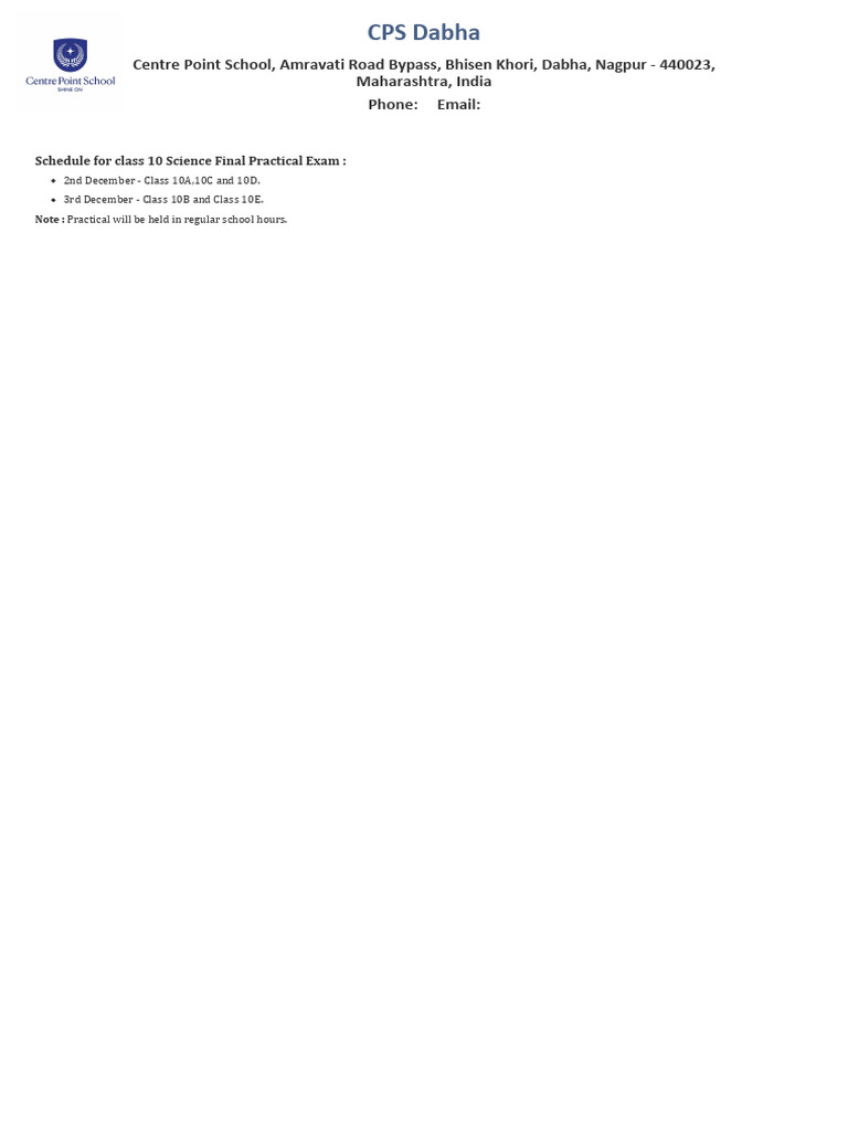 Grade X (A), Grade X (B), Grade X (C), Grade X (D), Grade X (E) - 25 ...