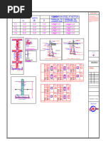 Fin Plate Connection | PDF | Beam (Structure) | Screw