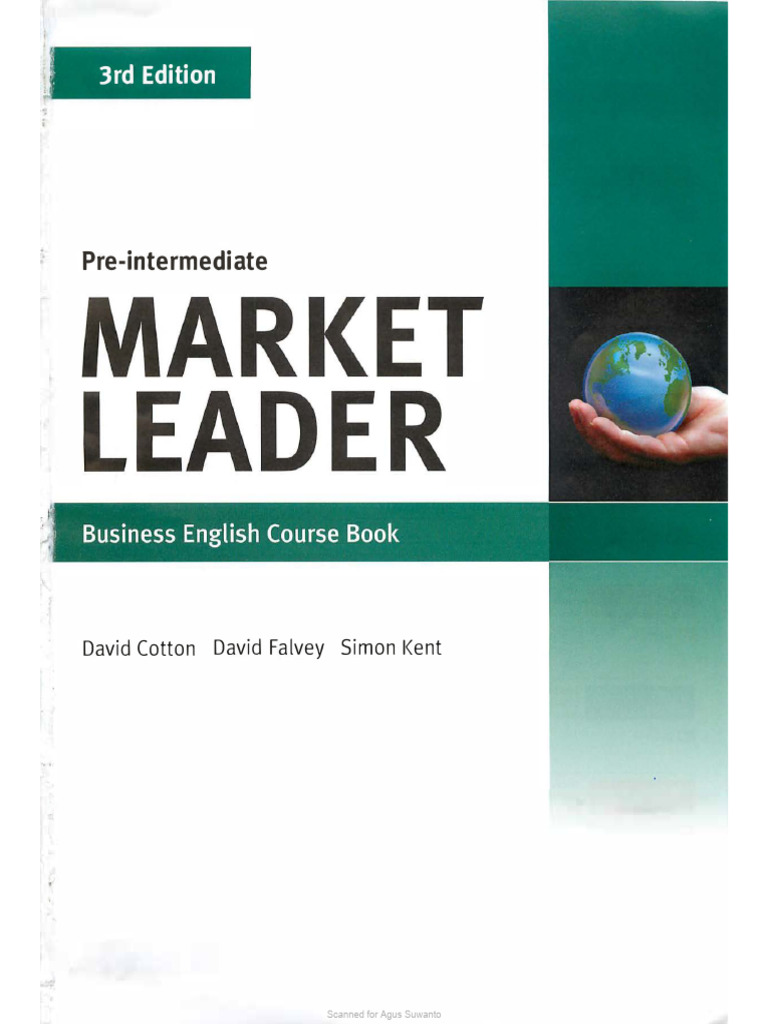 A MLPI Course Book, 3rd Edition, 2012 | PDF