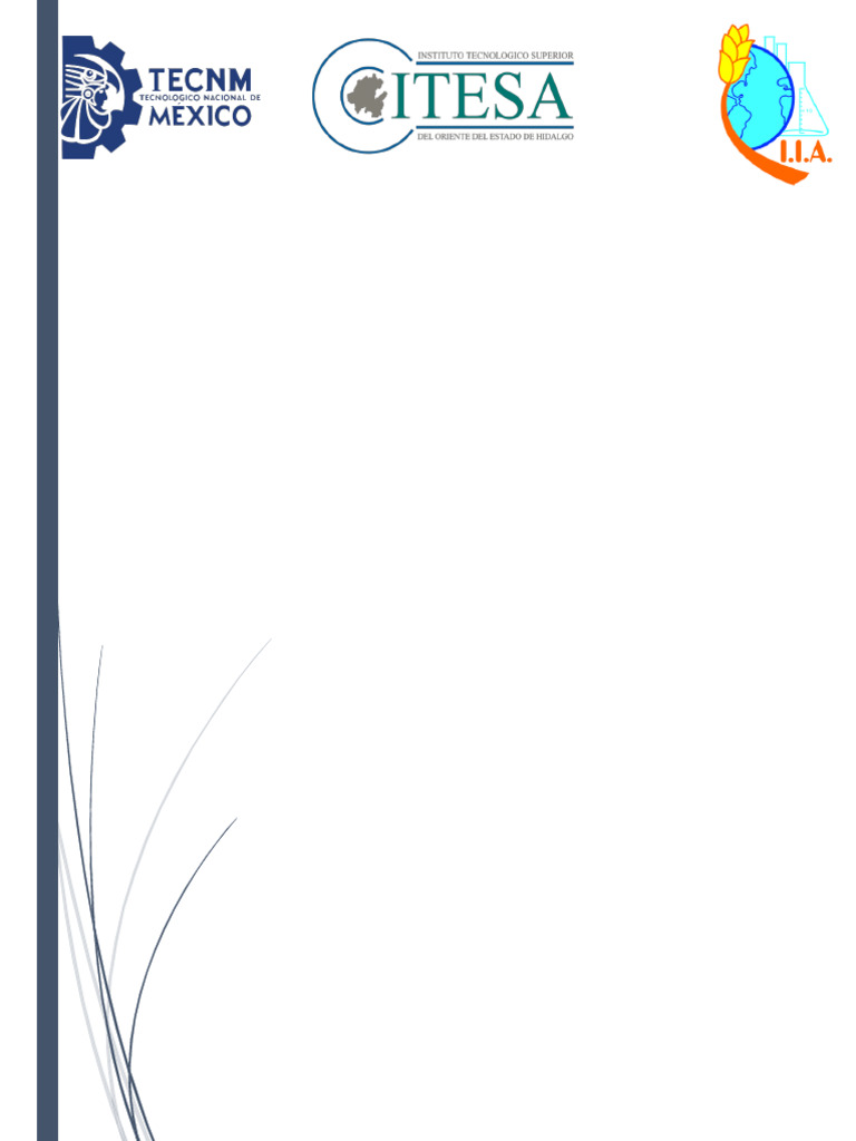 Occj Ficha t3 | PDF | Panes | Alimentos