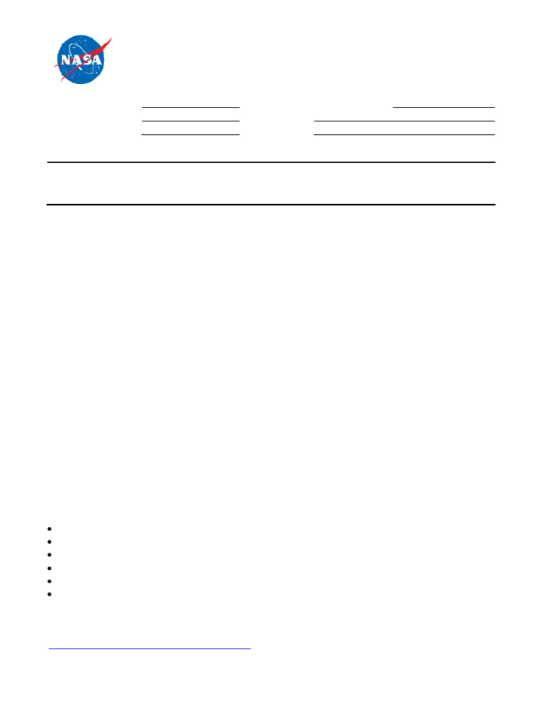 820-PG-8700.0.1A Gondola Structural Design Req. 11.4 | PDF | Strength Of Materials | Yield ...