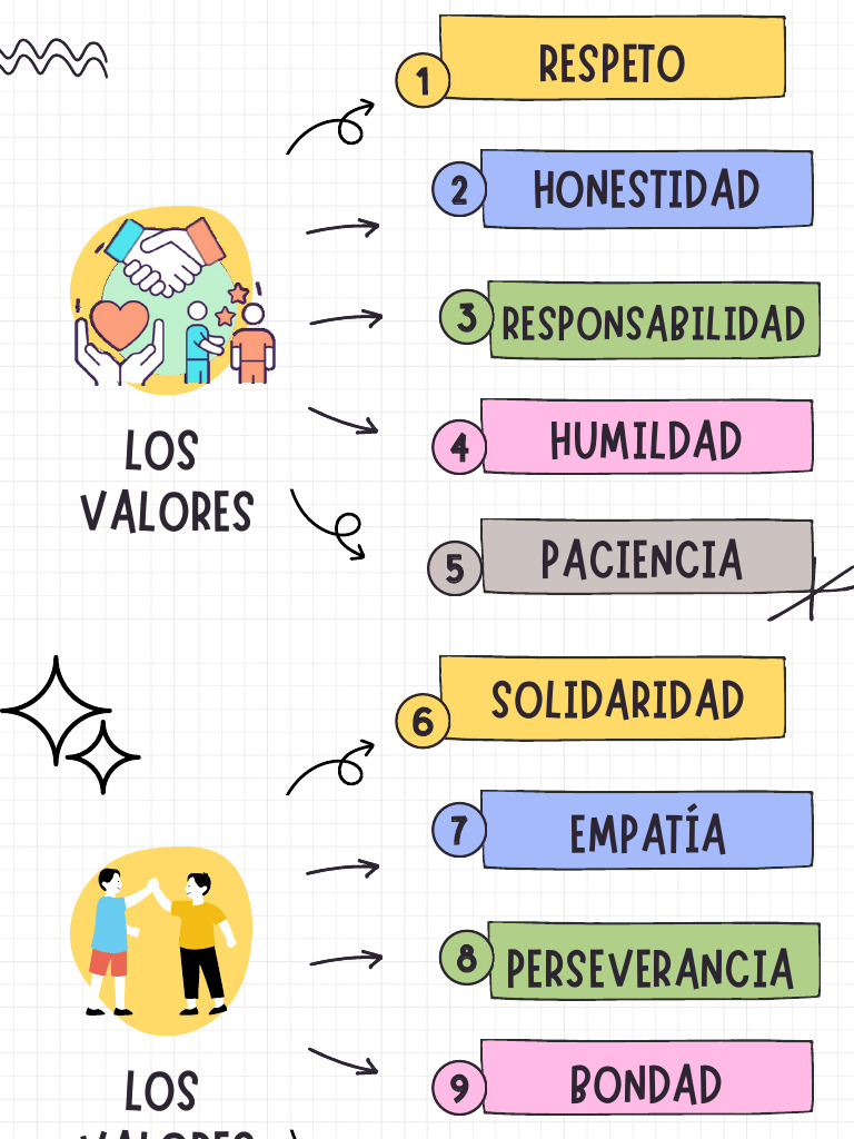 Huachopoma Egoavil Renny - Tarea01 | PDF