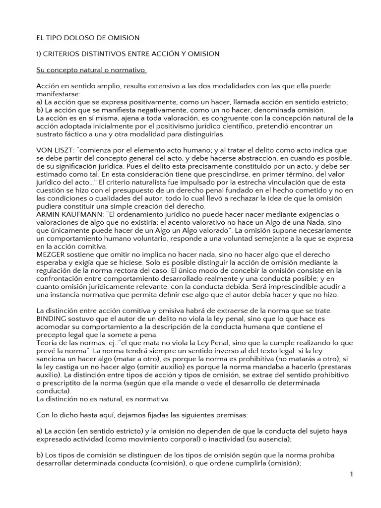 Mi resumen de DP U6 PTO 2 | PDF | Justicia | Crimen y violencia