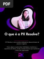 Passo a Passo SolvNow 3 | PDF