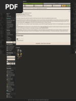 Estate - CK3 Wiki | PDF