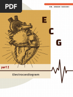 ECG Rhythm Analysis - Life in The Fast Lane ECG Library | PDF | Computers