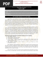 51talk REWARDS | PDF