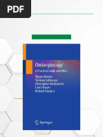 Jagwire Revolution Brochure | PDF | Medicine | Medical Specialties