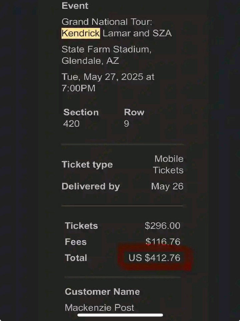 PDF Phoenix 20250412 211905 | PDF