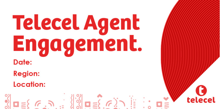 Agent Engagement-Adum 250506 183148 | PDF
