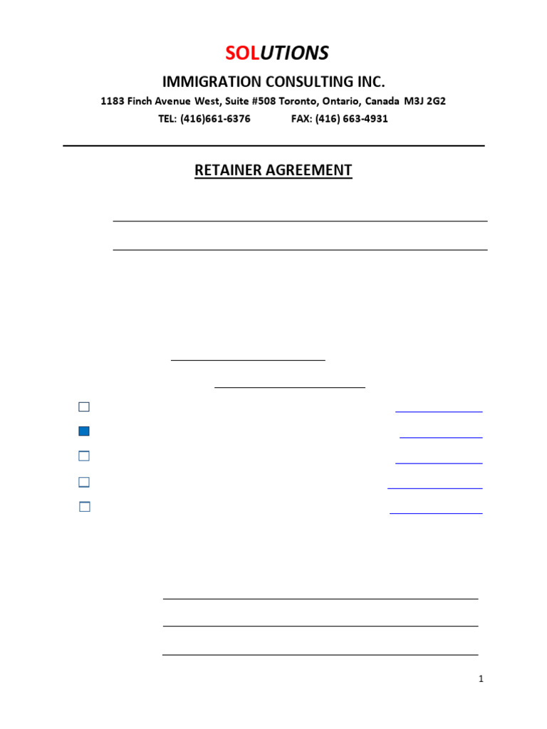 Carlos Romeu H&Amp C Application | PDF | Payments | Costs In English Law