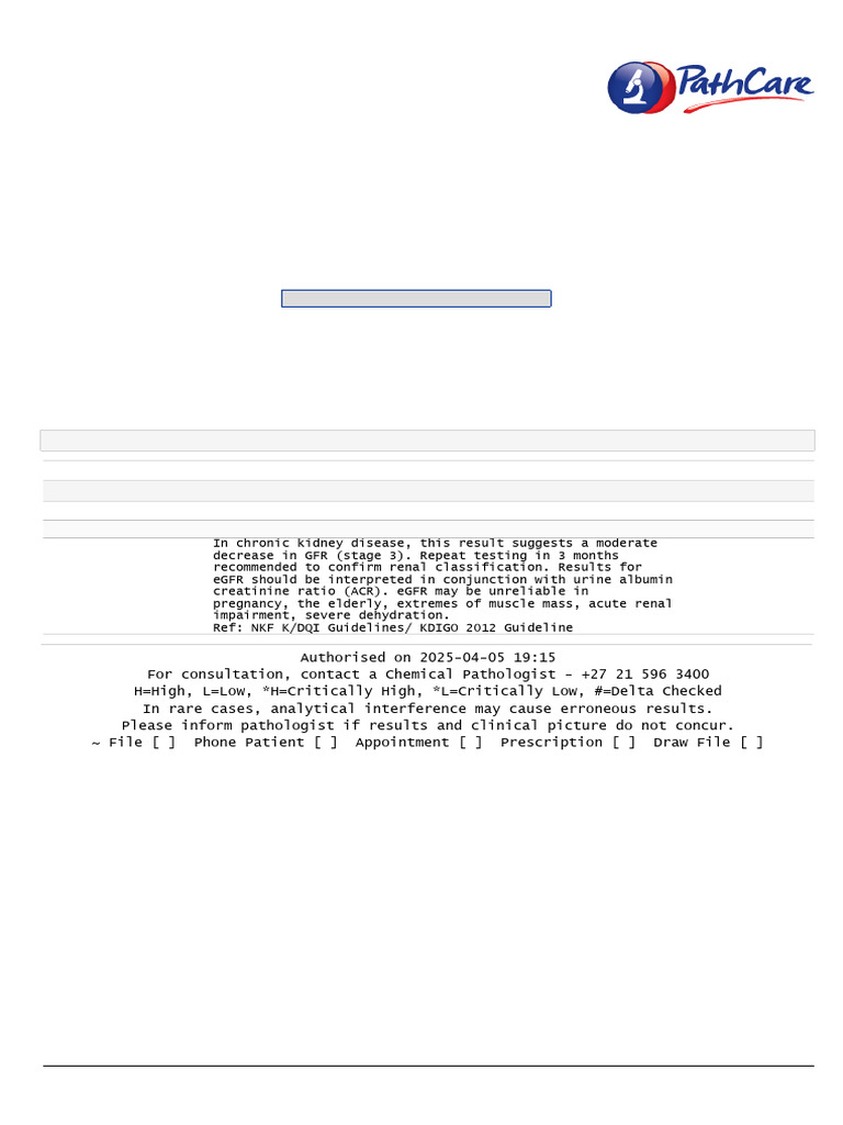 Walters - Lucienne 666204125 (CH) 250405194113488 | PDF | Clinical ...