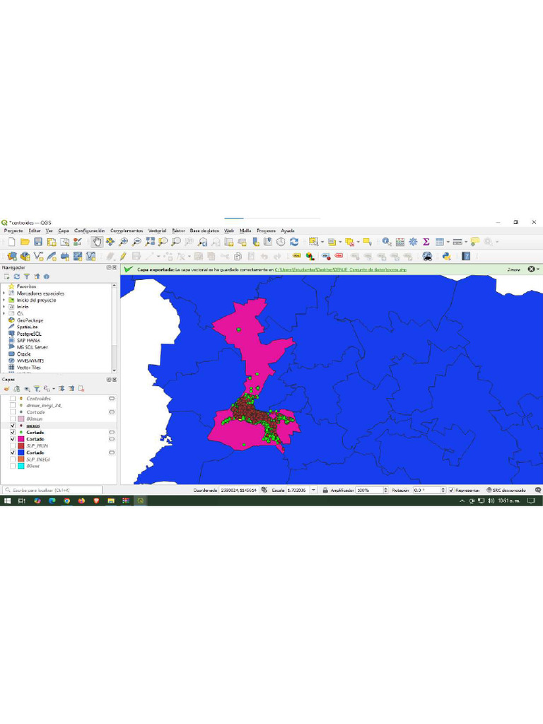 rugerio_capas_mapa | PDF