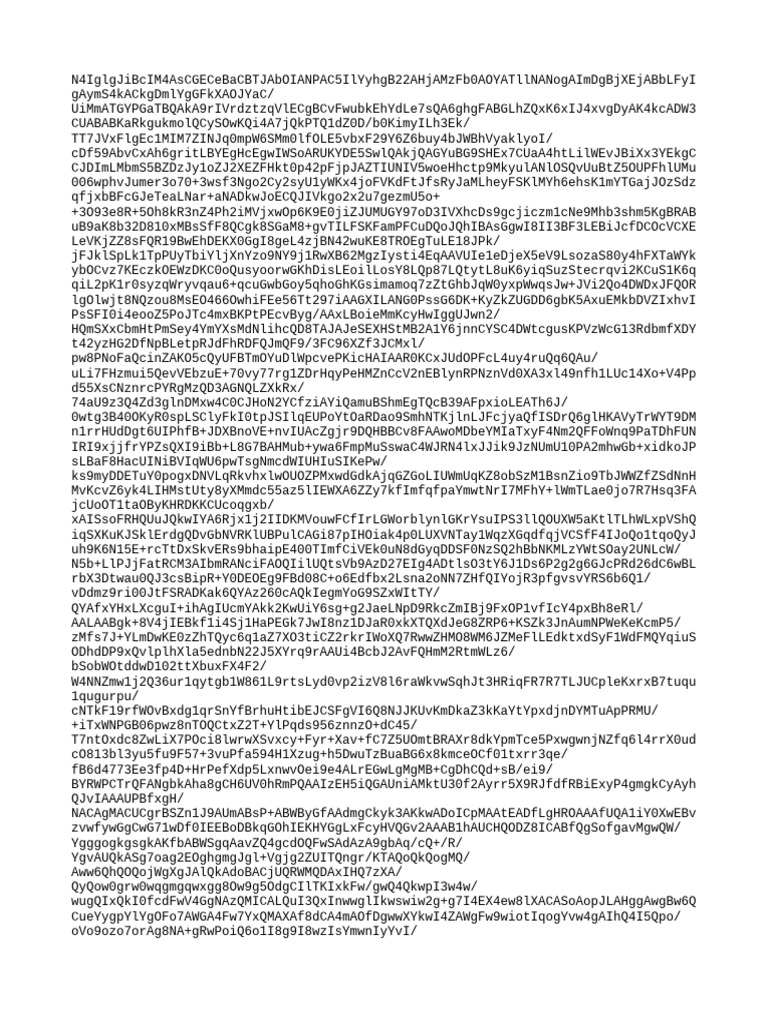 Shady Deals 20250523 215752.save | PDF