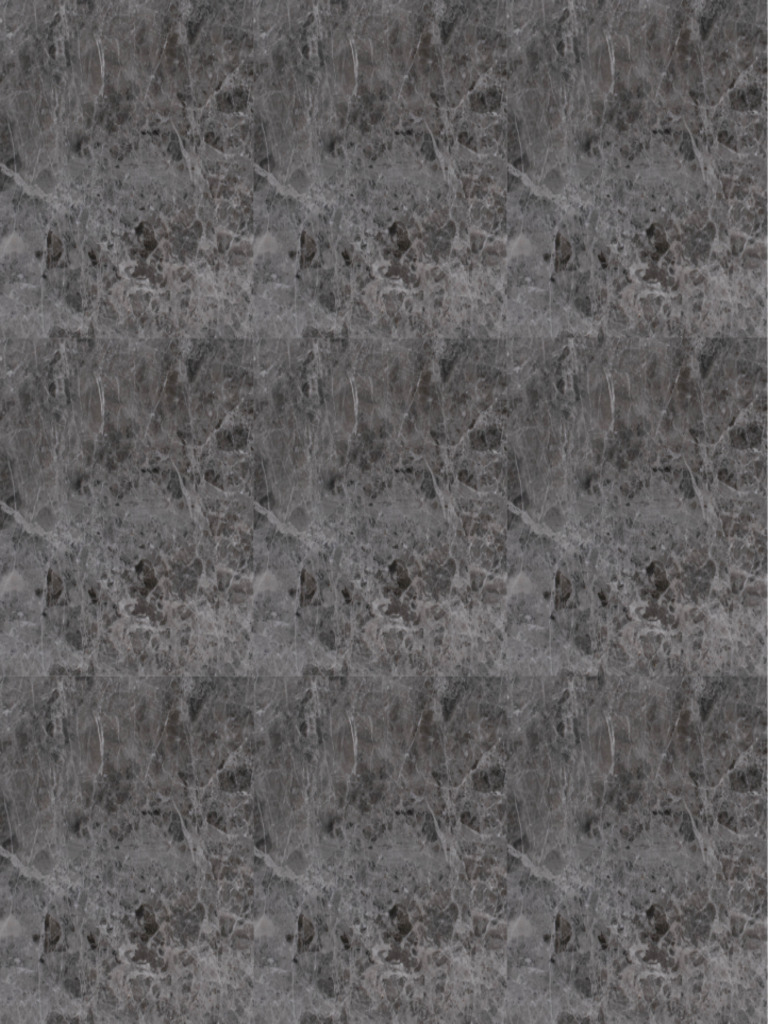 Marble Block | PDF