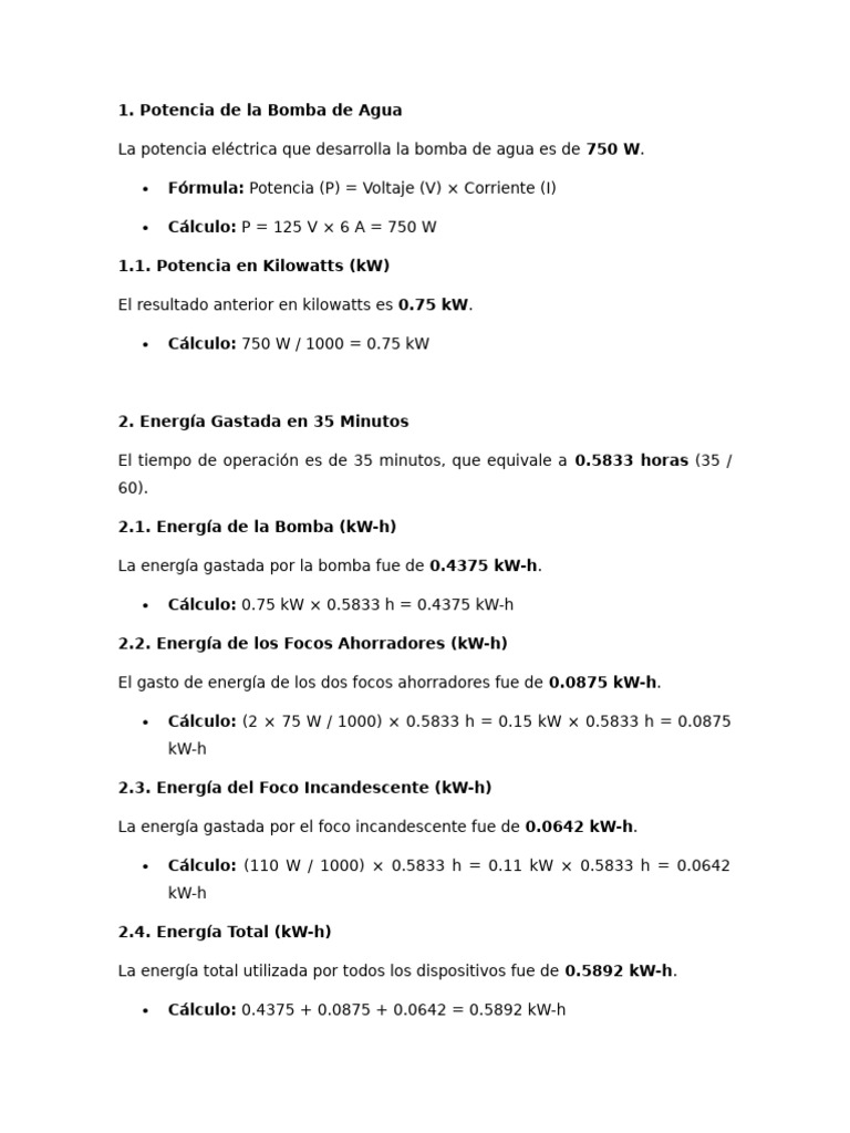 hhh | PDF | Electromagnetismo | Metrología