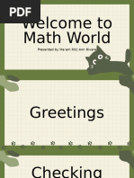 Reflex - Parent Letters | PDF | Login | User (Computing)