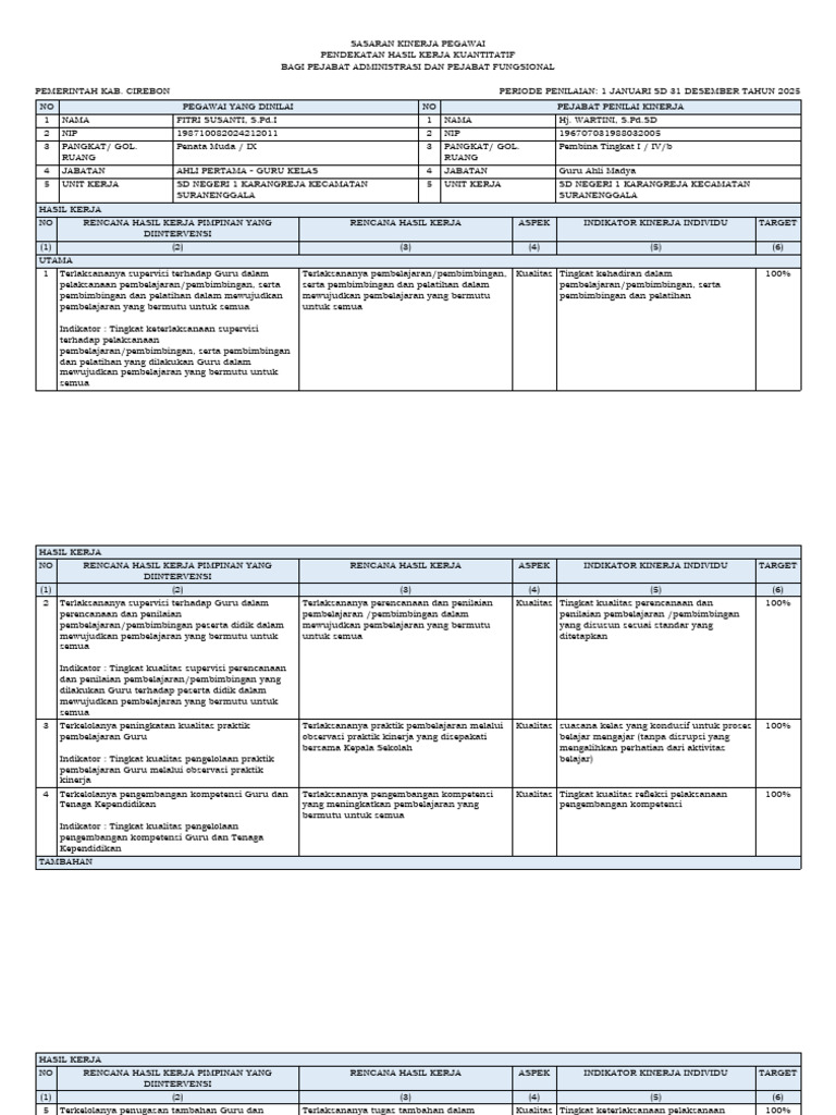 e87958b0-8a20-4a1d-a404-7ebae55f7808 | PDF