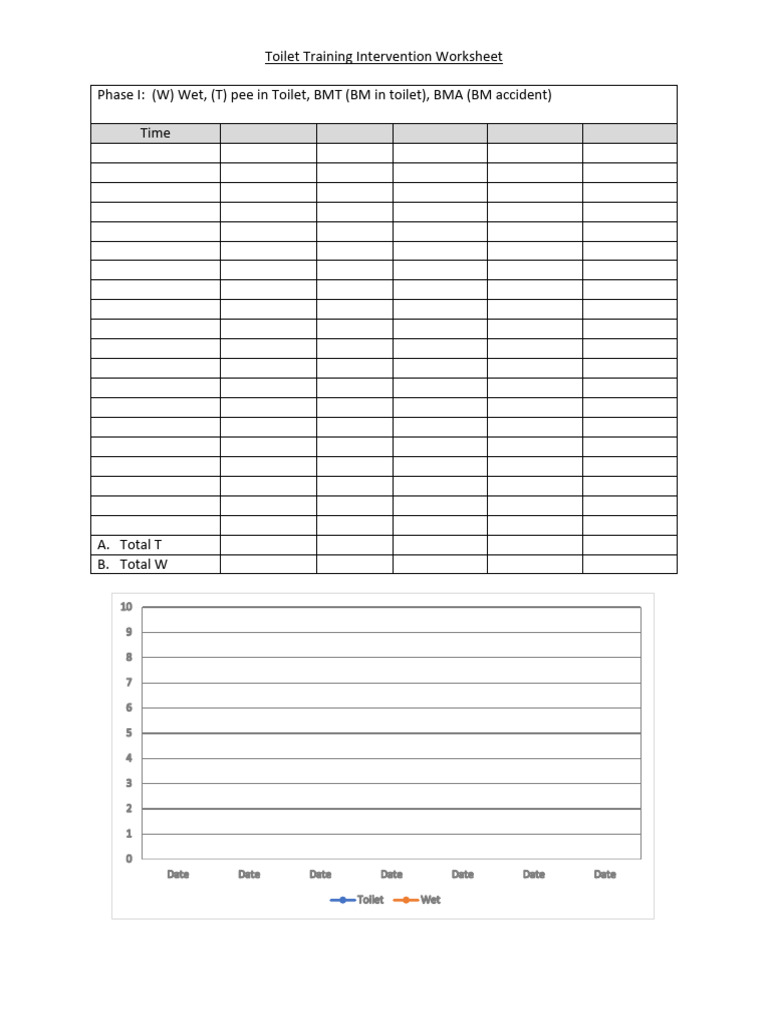 Long-way-intervention-data-sheet | PDF