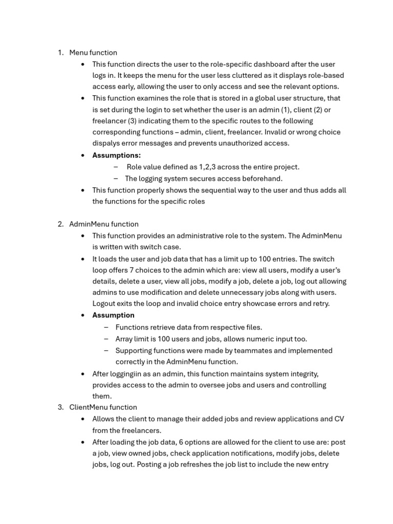 Menu-Function 250414 112109 | PDF | Computer Data Storage | Computer File