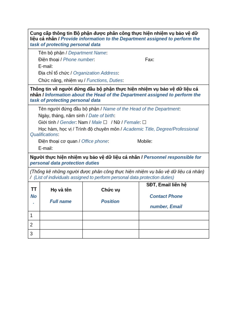 A1 Template | PDF