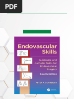 Cath Lab Room Setup Essentials | PDF | Catheter | Cardiovascular System