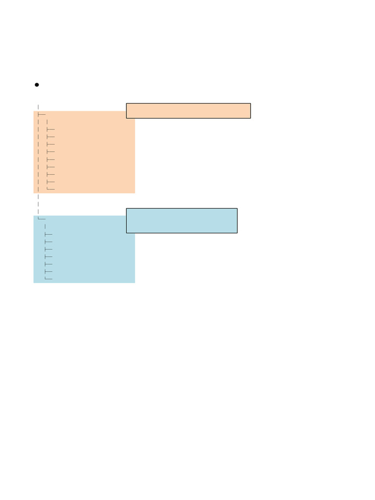 ROM Recovery Script Instructions | PDF | Read Only Memory | Computer Data Storage
