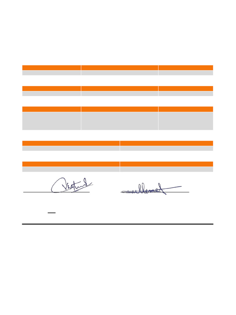 MANTIS-1243-02-EVE-E | PDF | Calibration | Verification And Validation